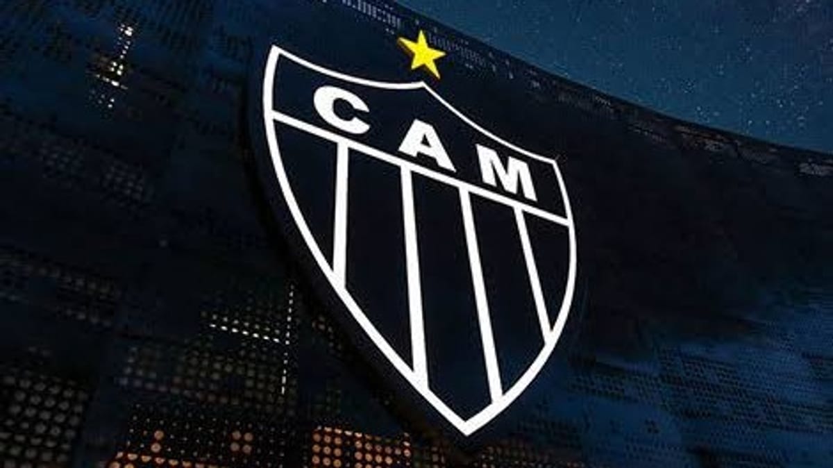 Fundo liderado por Peter Grieve surge como potencial comprador da SAF ...